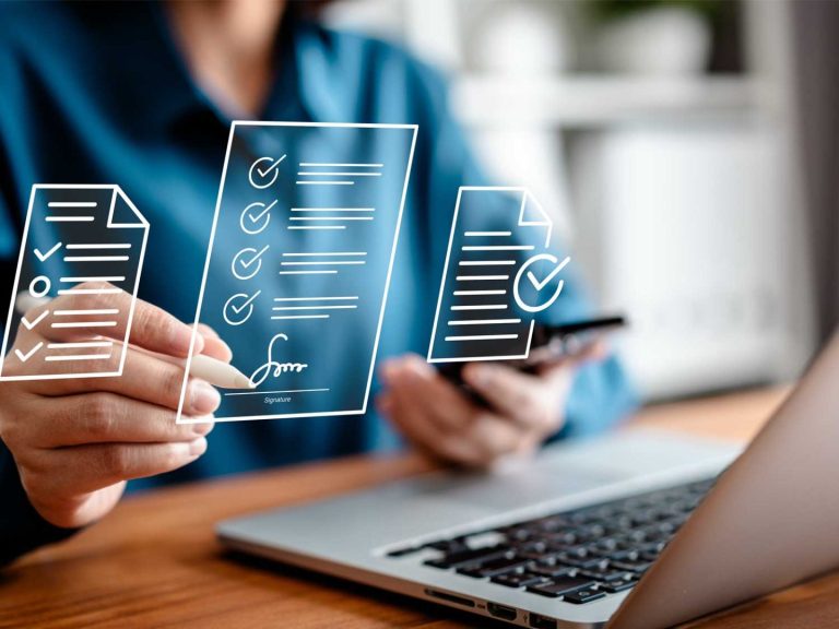 BIFA’s 2025 Standard Trading Conditions: A Strategic Update for UK ...
